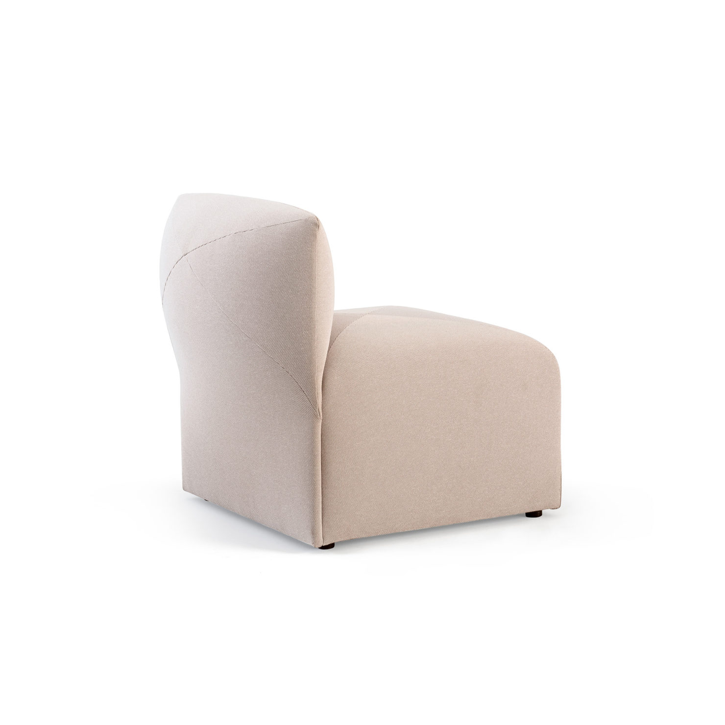 Blob Mini - ECF & HFA - Eastern Commercial Furniture & Healthcare ...