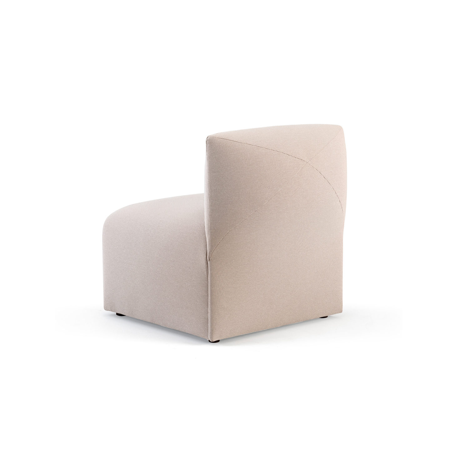 Blob Mini - ECF & HFA - Eastern Commercial Furniture & Healthcare ...