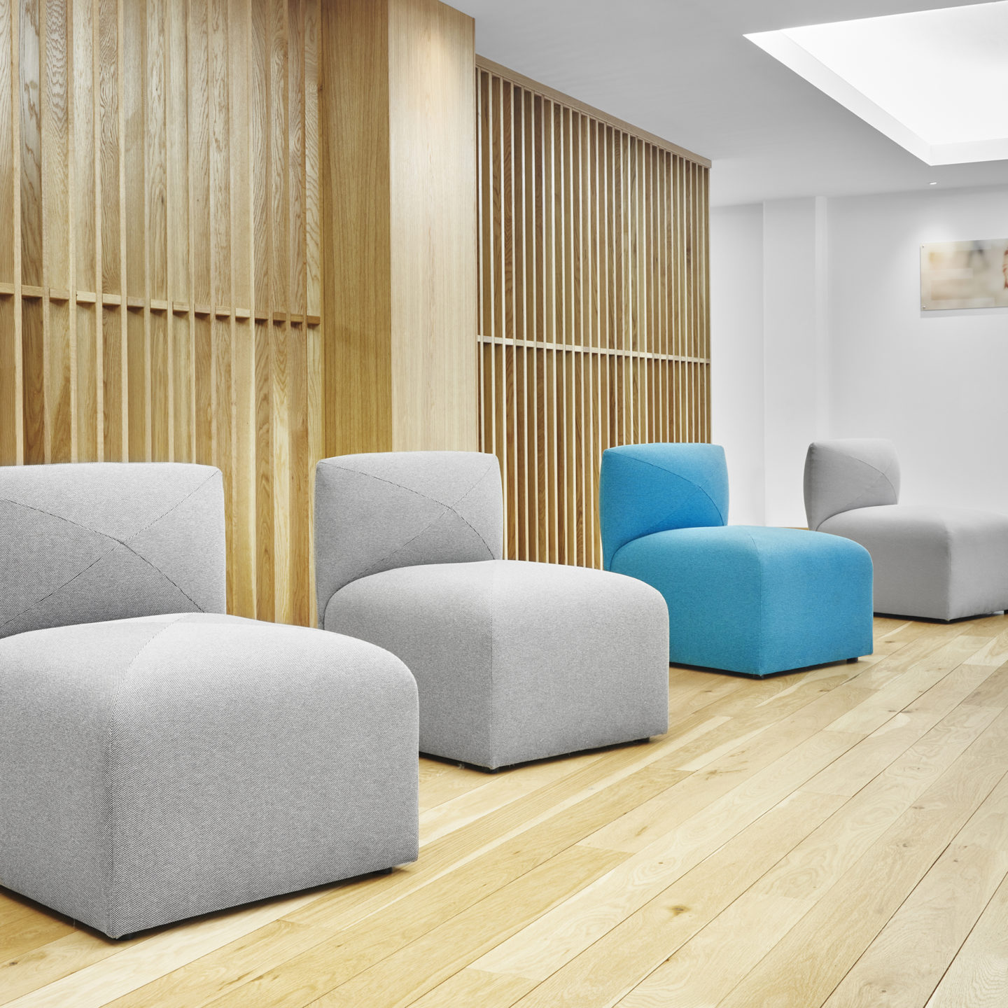 Blob Mini - ECF & HFA - Eastern Commercial Furniture & Healthcare ...