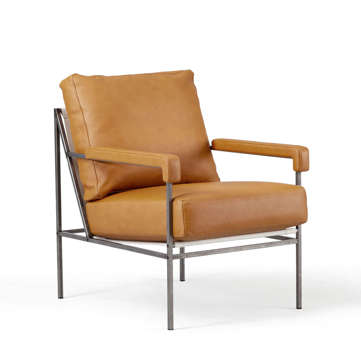 Seventy Five - ECF & HFA - Eastern Commercial Furniture & Healthcare ...