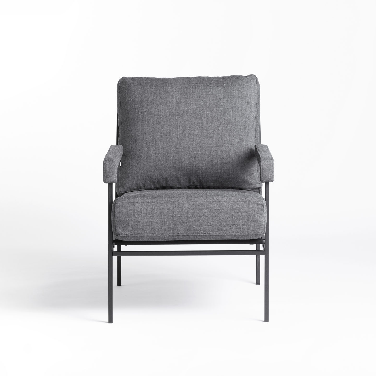 Seventy Five - ECF & HFA - Eastern Commercial Furniture & Healthcare ...