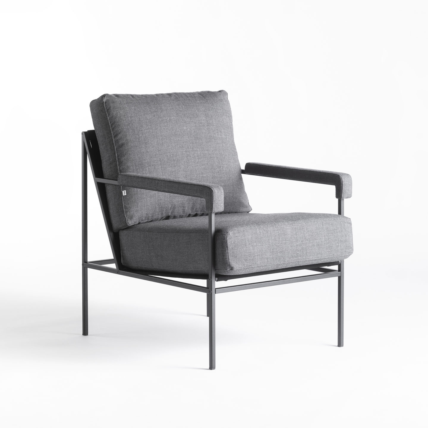 Seventy Five - ECF & HFA - Eastern Commercial Furniture & Healthcare ...