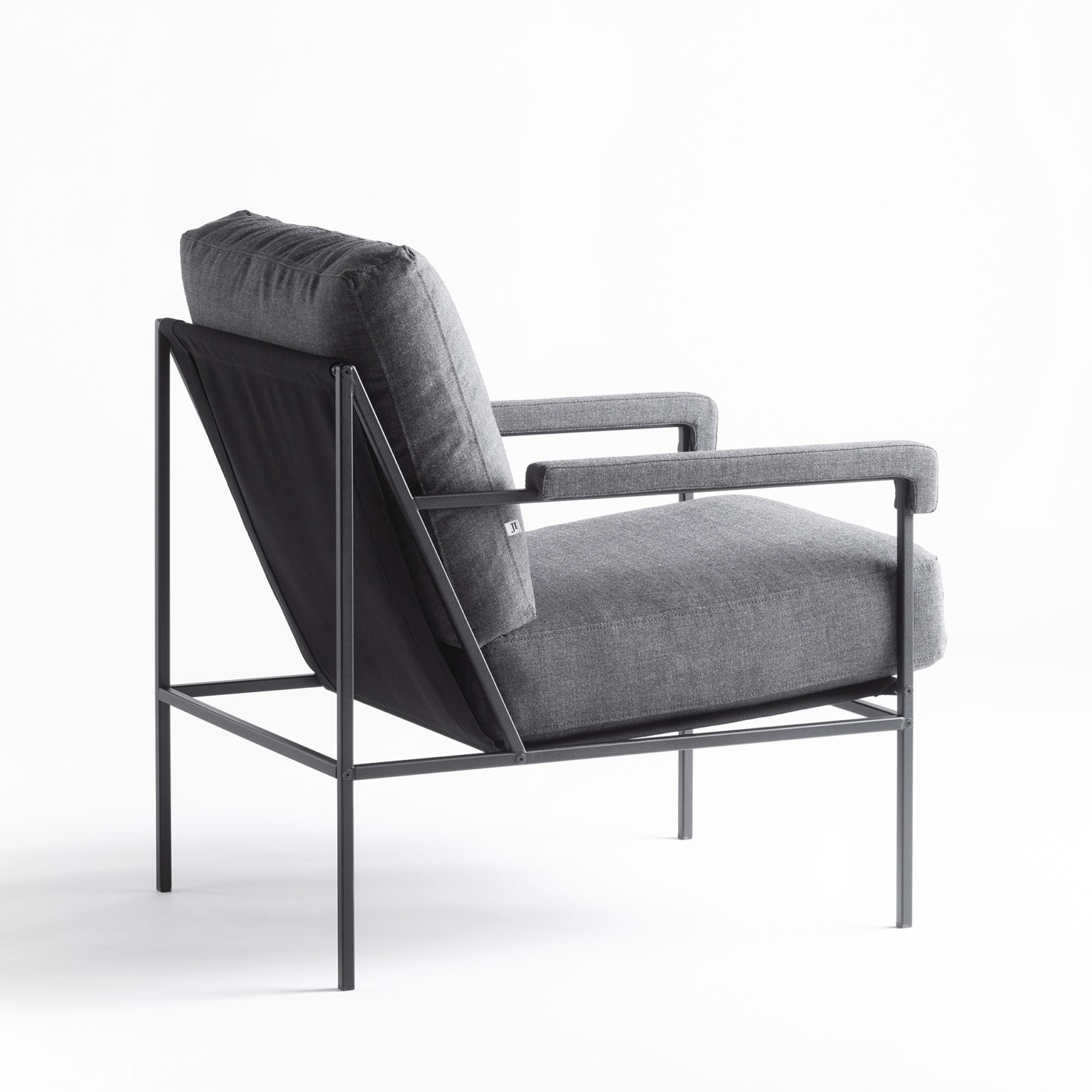 Seventy Five - ECF & HFA - Eastern Commercial Furniture & Healthcare ...