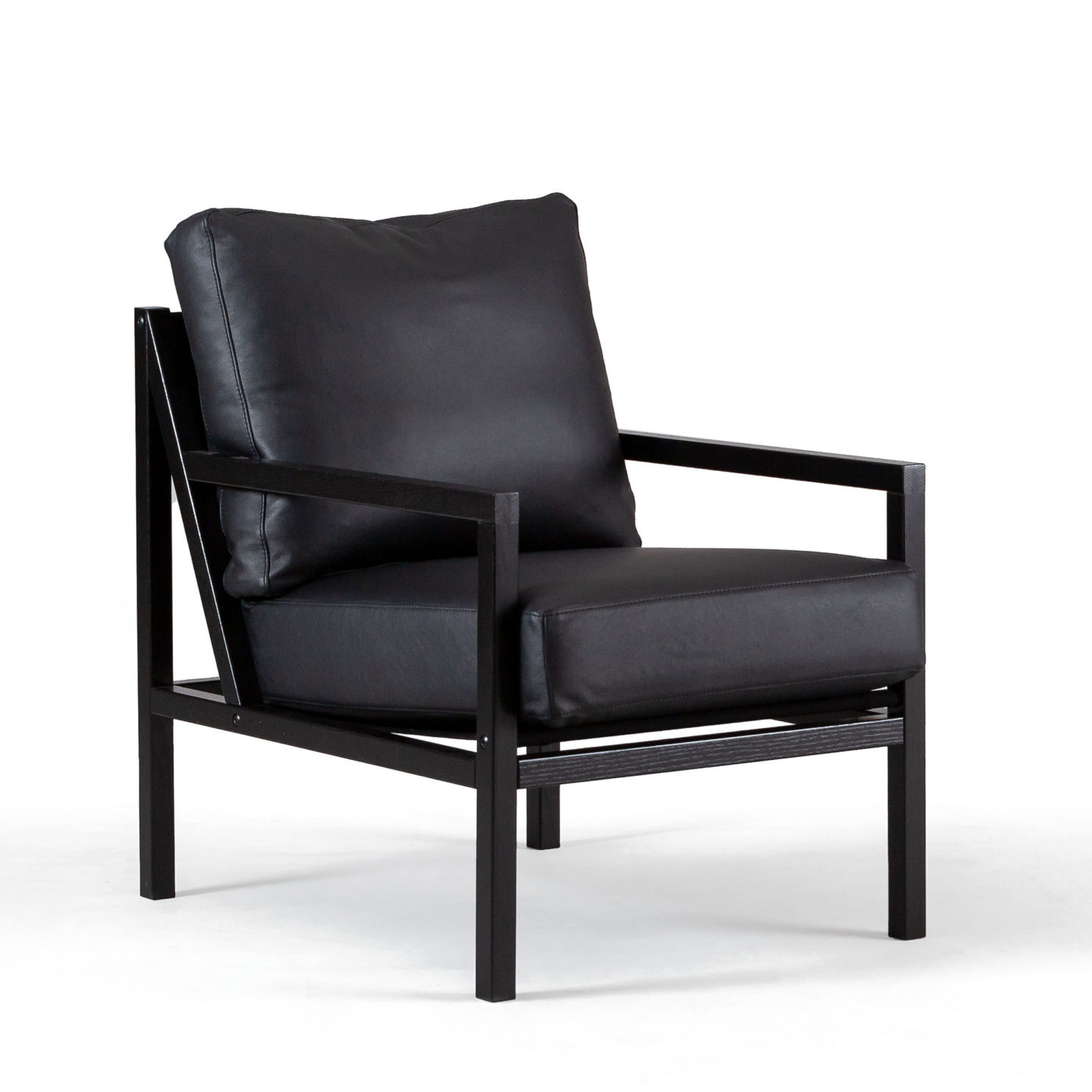 Seventy Five Wood - ECF & HFA - Eastern Commercial Furniture ...