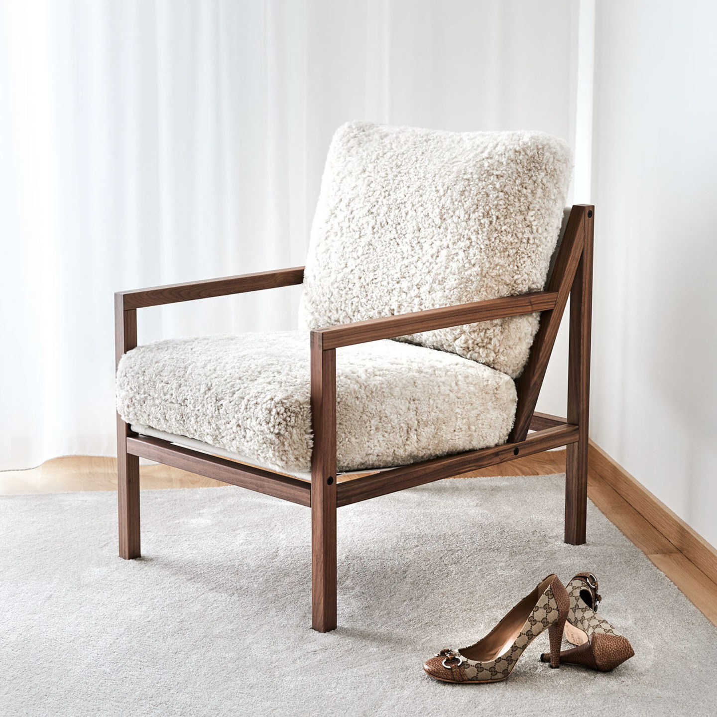 Seventy Five Wood - ECF & HFA - Eastern Commercial Furniture ...