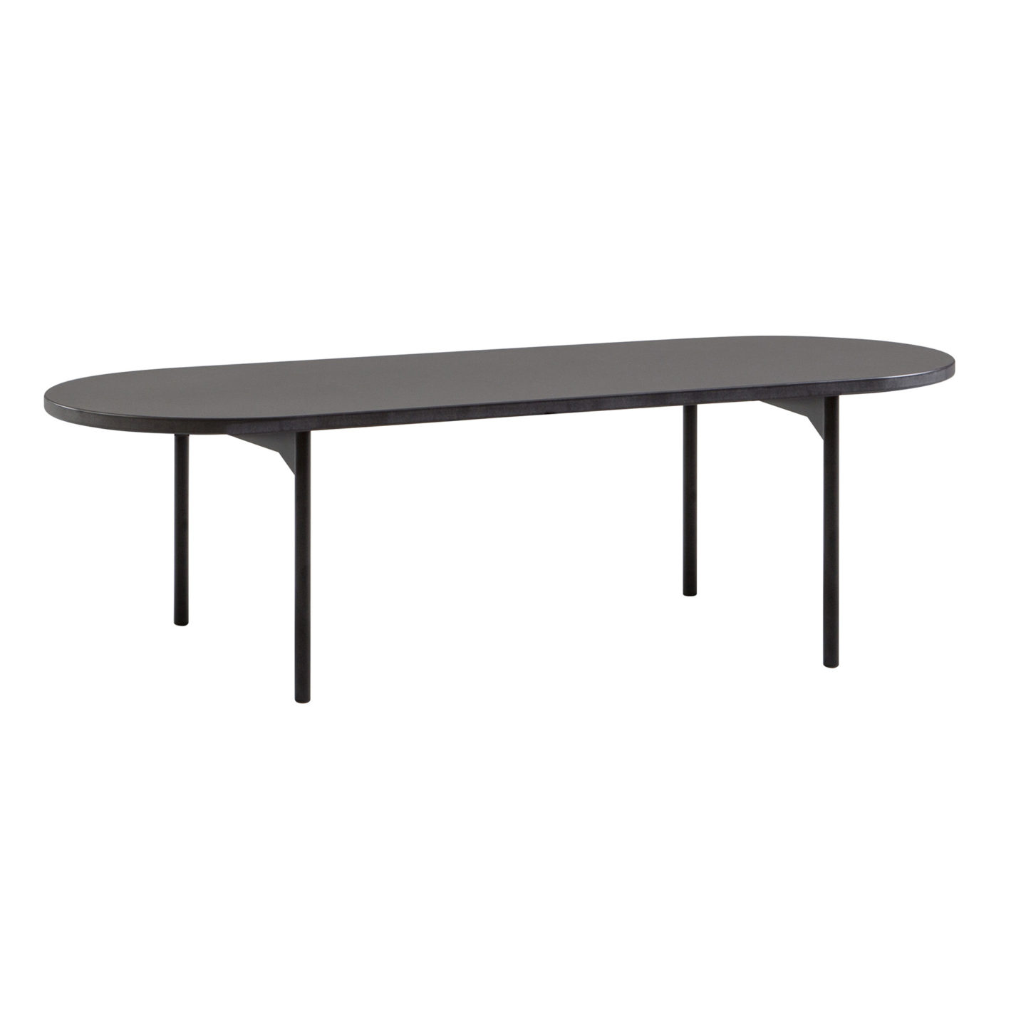 Talk Table - ECF & HFA - Eastern Commercial Furniture & Healthcare ...