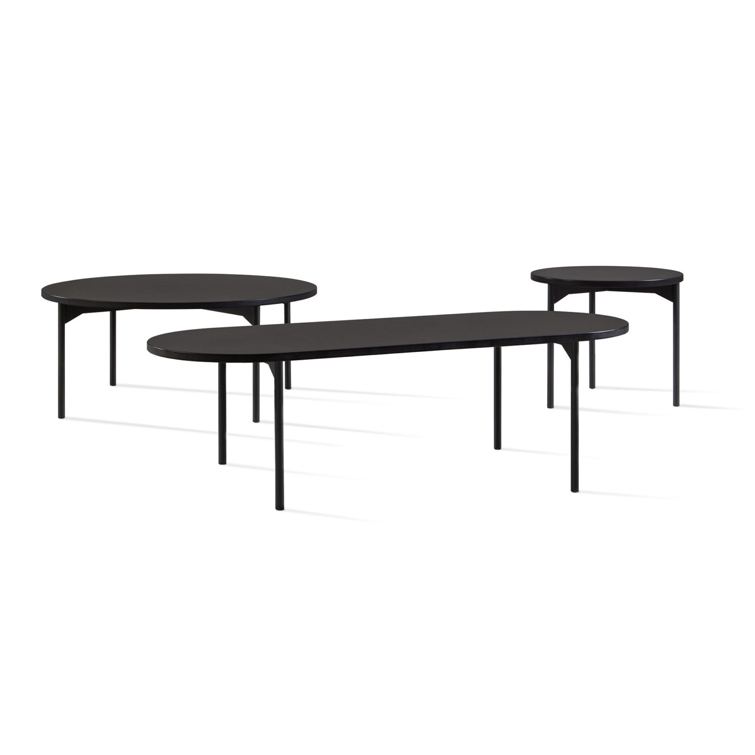 Talk Table - ECF & HFA - Eastern Commercial Furniture & Healthcare ...