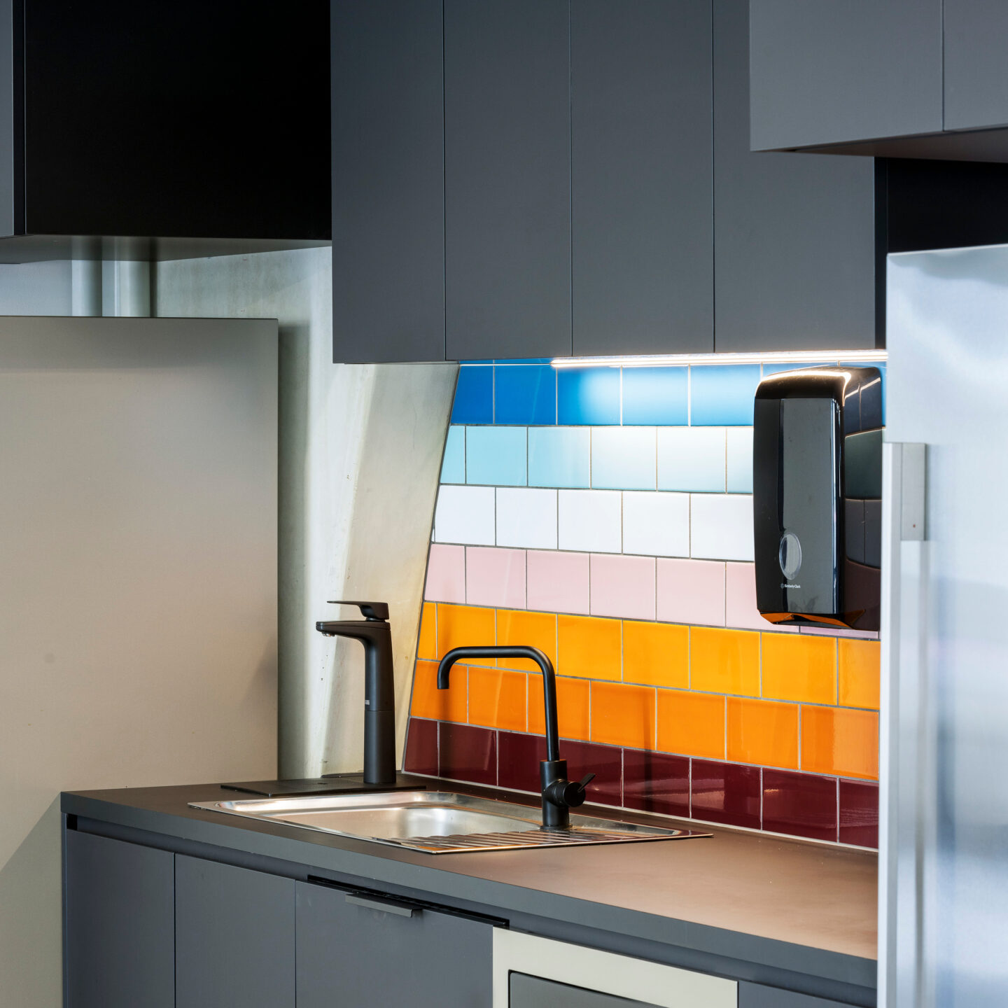 Star Health - ECF & HFA - Eastern Commercial Furniture & Healthcare ...