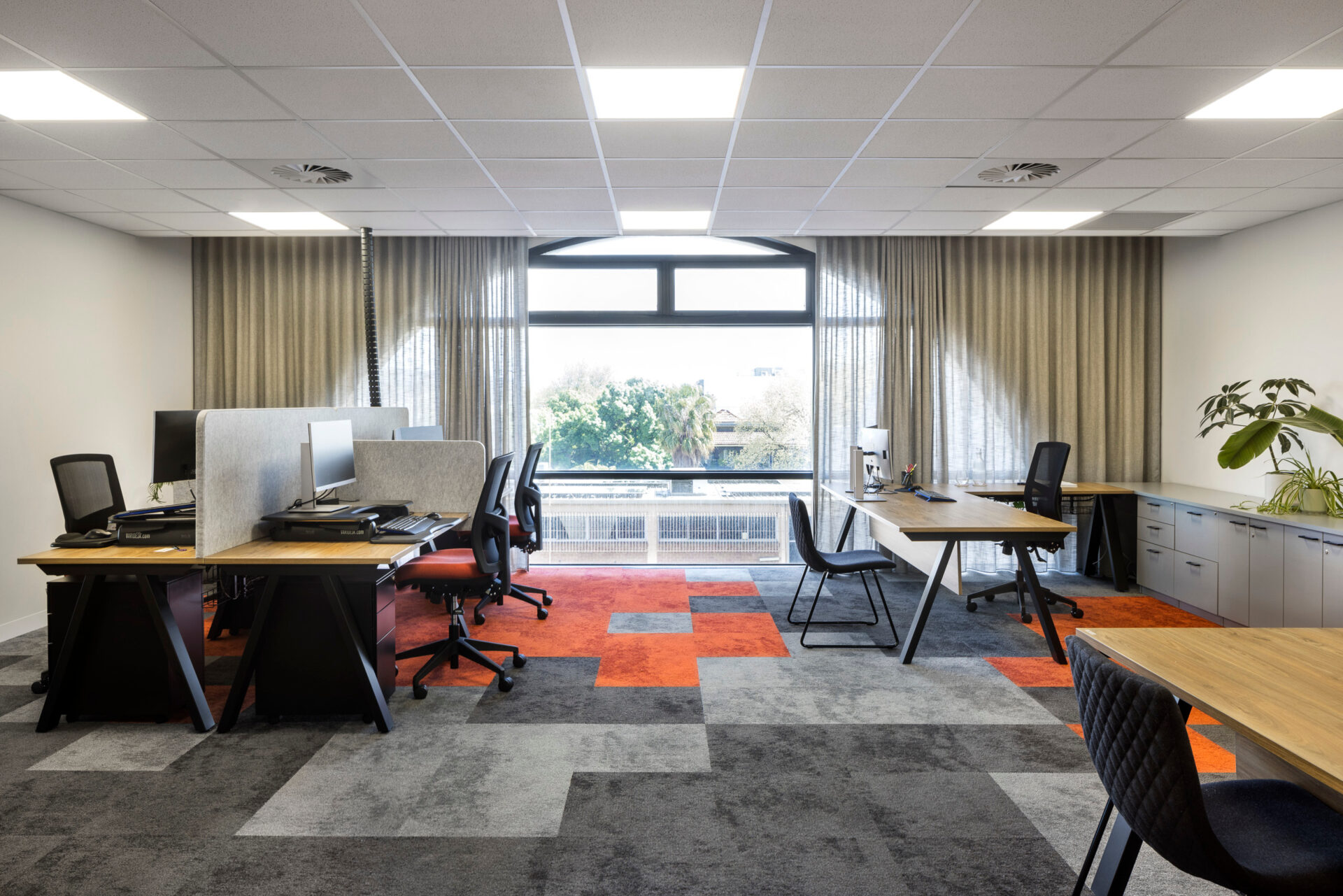 Star Health - ECF & HFA - Eastern Commercial Furniture & Healthcare ...