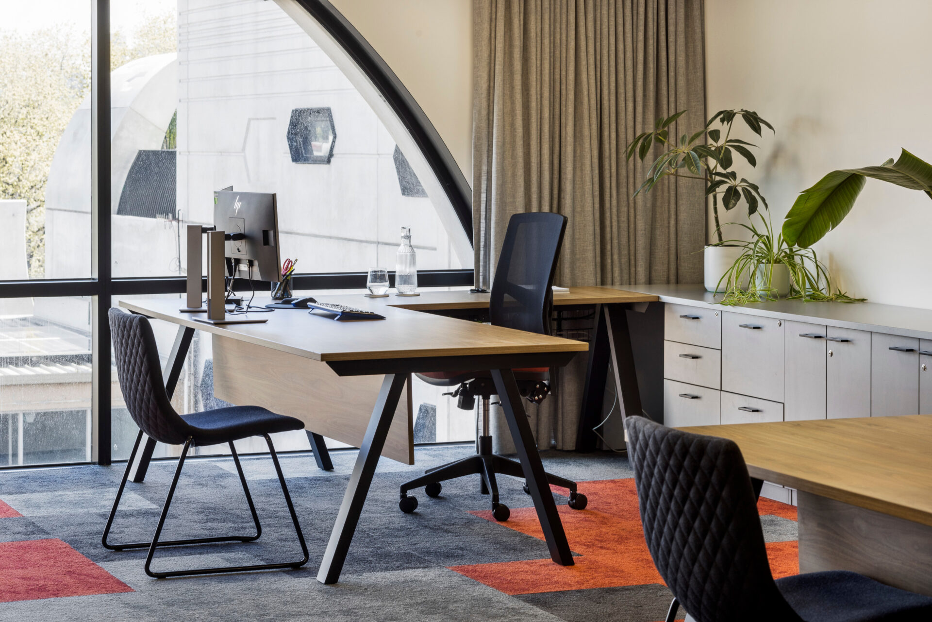 Star Health - ECF & HFA - Eastern Commercial Furniture & Healthcare ...