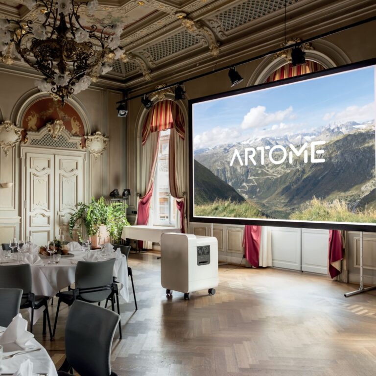 Artome M10 - ECF & HFA - Eastern Commercial Furniture & Healthcare ...