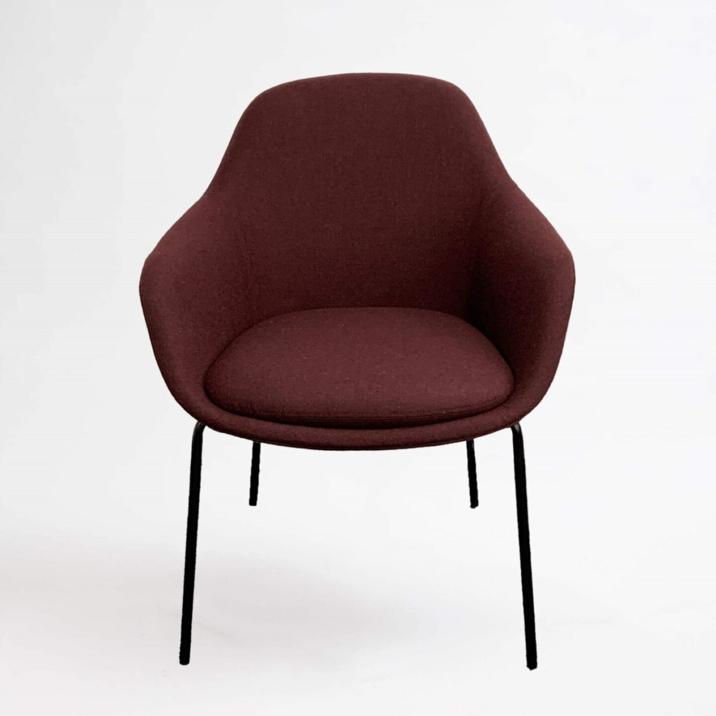 Ria - ECF & HFA - Eastern Commercial Furniture & Healthcare Furniture ...