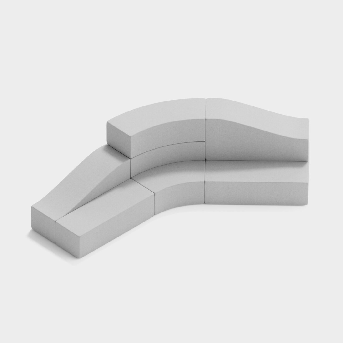 Summit - ECF & HFA - Eastern Commercial Furniture & Healthcare ...